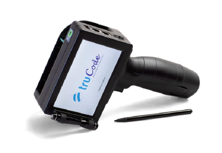 Truecode