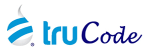 Truecode